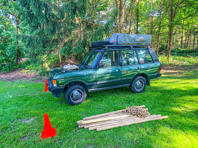 Over ons | Excel Events: teamdagen Arnhem & teambuilding